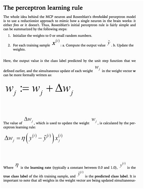 Machine Learning Why There Are Two Different Versions For Batch