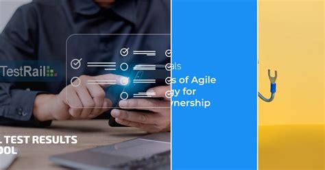 List Ba Curated By Sinem Arslan Medium