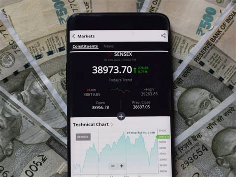 Fintech App Payment Or Wallet App Upwork