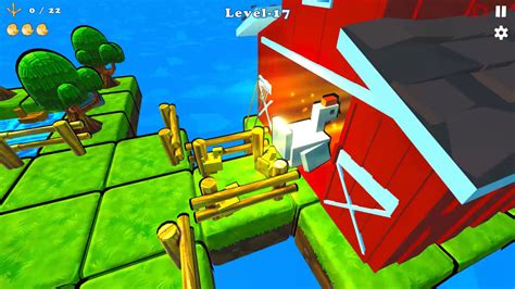 Pop And Chicks For Nintendo Switch Nintendo Official Site