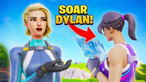 Soar Dylan Net Worth At Henry Storms Blog