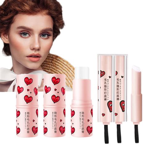 Makeup Face Primer Stick At Xavier Guerard Blog