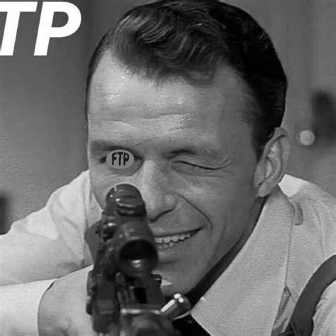 Chef Sinatra Youtube