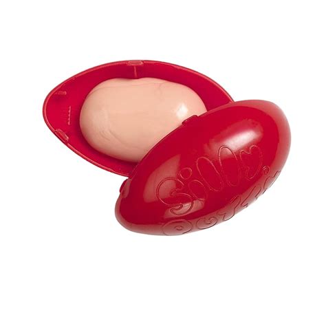 Original Silly Putty Retrofestiveca