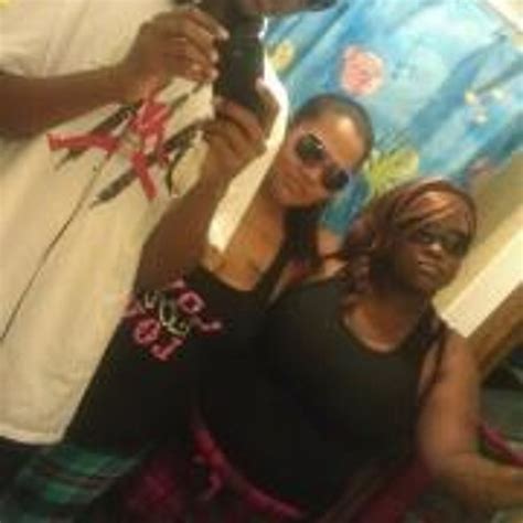 Stream Danielle Ward Music Listen To Songs Albums Playlists For