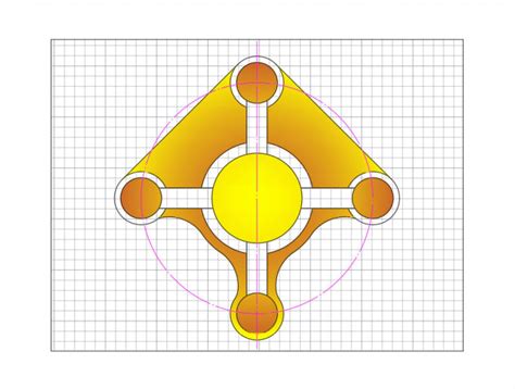 Design 2d Or 3d Project In Autocad By Yesitsmeok Fiverr