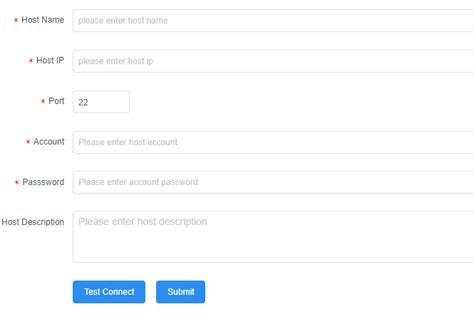 Feature Ds Can Support Task Running On Remote Host Not Just Worker Server · Issue 11652
