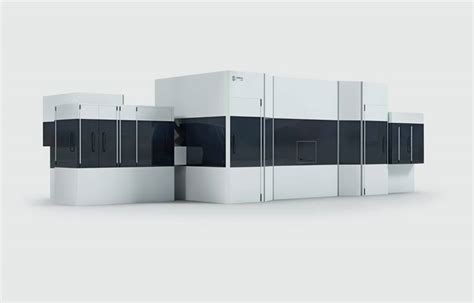 10 Rights Of Medication Swisslog Healthcare