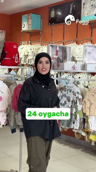 Caeters Troykalar Youtube