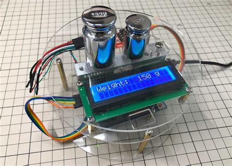 在arduino使用lm35溫度感測器
