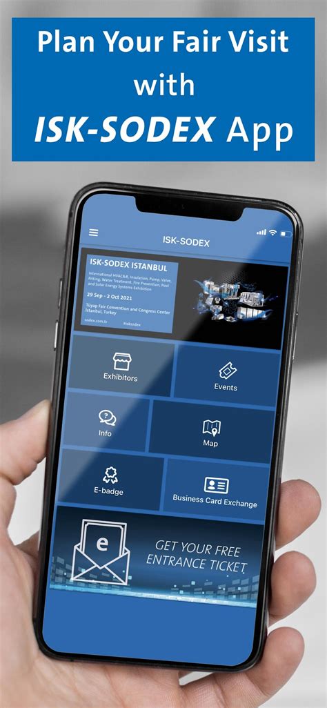 Isk Sodex Para Android Download