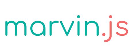 github mikekuijper marvin js a javascript library for custom neural