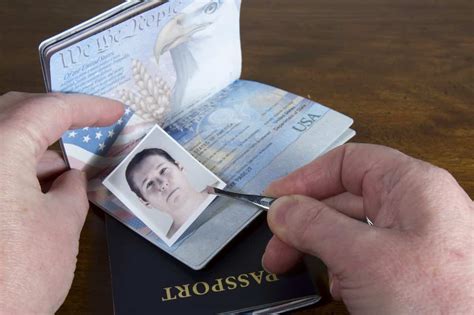 AI Creates Fake IDs To Bypass Verification Is It The End Of KYC