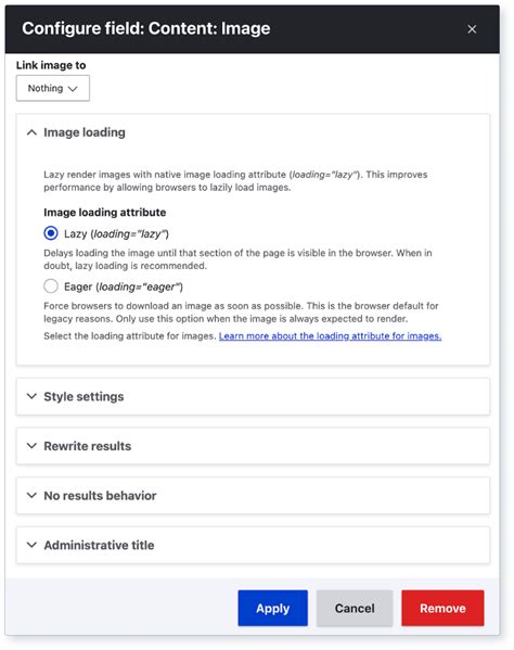 Drupal Performance — Guide For Improved Website Performance Salsa Digital