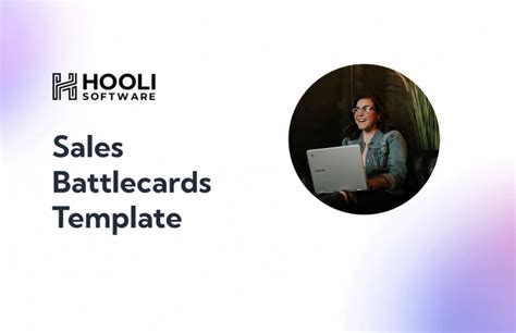 Sales Proposal Software Close Deals Faster Qwilr