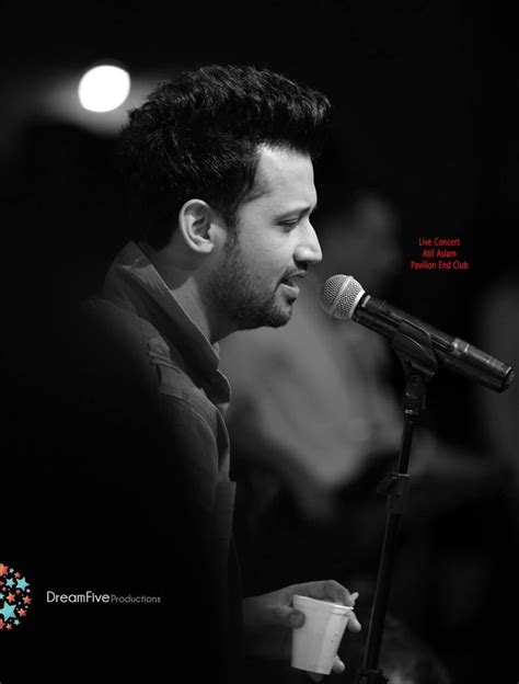 Pin By Uru On Atif Aslam Cute Love Songs Cute Couple Songs My