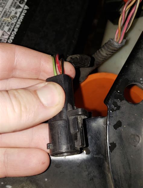 94 96 E Series 4 Wheel Abs Codes Ford Truck Enthusiasts Forums