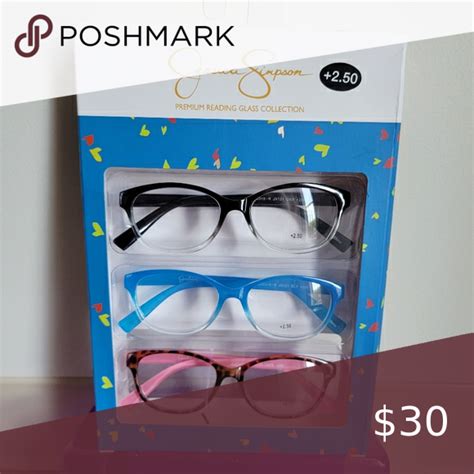 Reading Glasses 25 Glasses Reading Glasses Glass Collection
