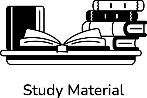 Digitalmurti Study Material Class Xii Ip
