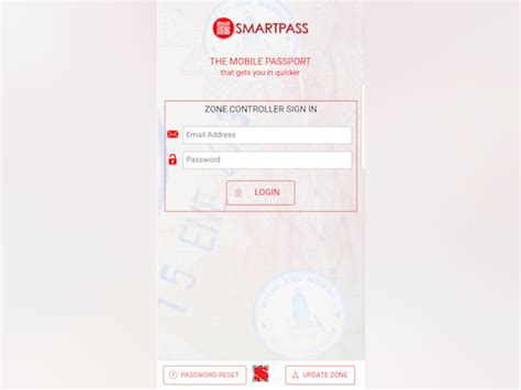 Smartpass Opiniones Precios Y Características Capterra España 2026