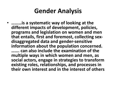 Ppt Basic Terminologies Source Uninstraw 2007 Powerpoint Presentation Id 4789853