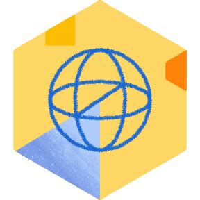 Cirq Google Quantum AI