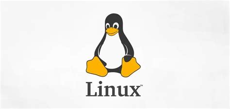 Steps To Delete Virbr0 Network Card On CentOS7 LINUX Php Cn