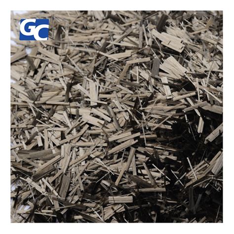 News Basalt Fiber Cost And Market Analysis