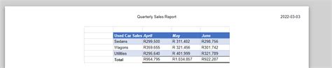 How To View Header In Excel Google Sheets Automate Excel