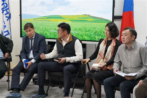 Гэр хорооллыг орон сууцжуулах төслийн барилгыг санхүүгийн чадамжтай