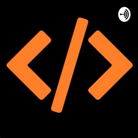 Automation Podcast Analyticsweek All Things Analytics Leadership