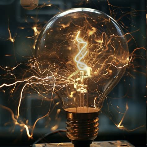 Jadens Electrical Engineering Company Youtube