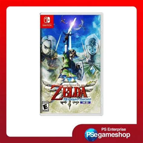 Jual Skyward Terlengkap And Harga Terbaru Februari 2023 Shopee Indonesia