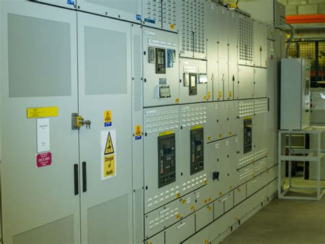 Vertiv Eandi Engineering Nuprint Label Print And Manufacturer Derry Northern Ireland