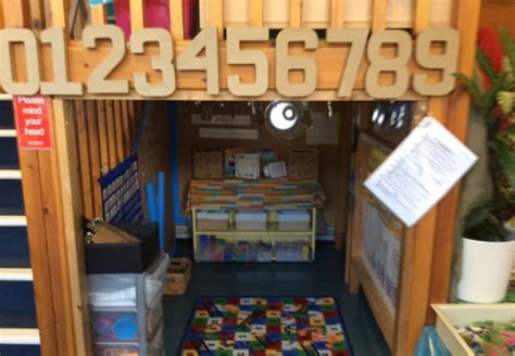 Deped Aligned Resources For Ages 0 18 Twinkl