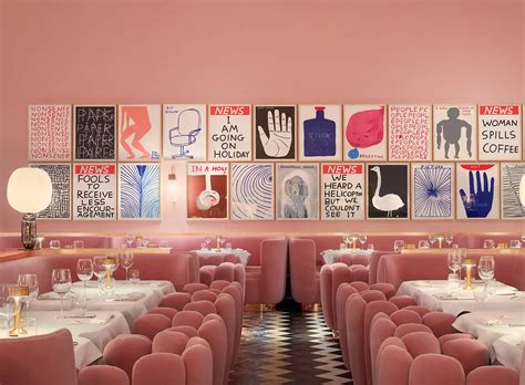 India Mahdavi Salone Del Mobile