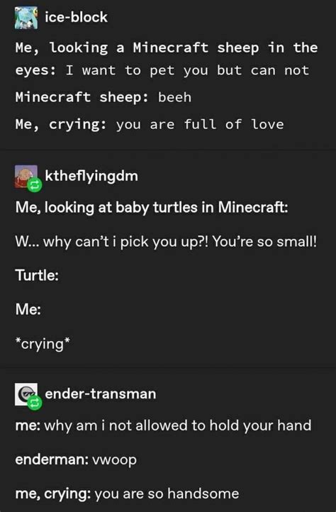 Angry Loona In Your Bed Waiting Loona Furry Porn Rloonairl