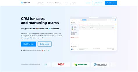 How To Create Records With The Nethunt Api In Javascript Endgrate