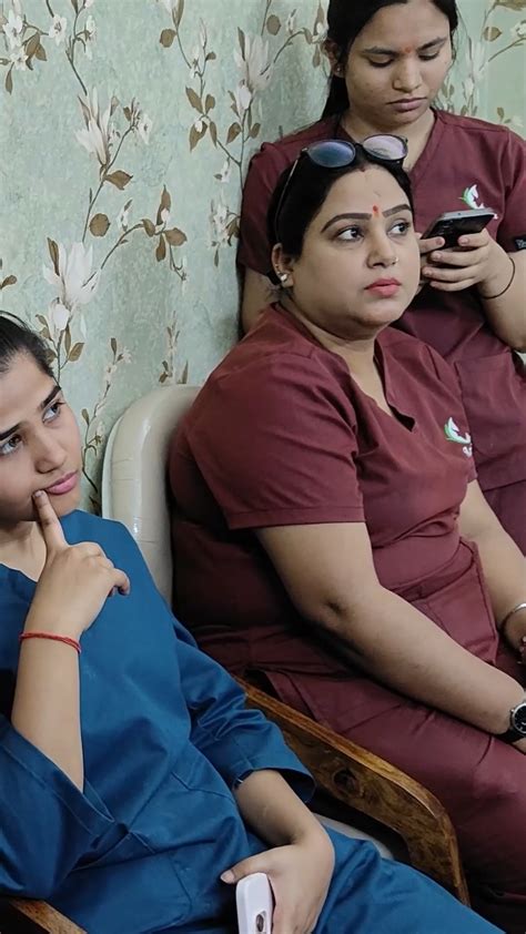 Code Aesthetics Codeesthetics • Instagram Photos And Videos