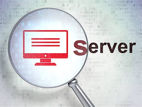 Web Server Background Images Hd Pictures And Wallpaper For Free