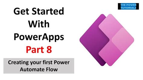 Mohd Ahmad On Linkedin Power Automate Flow To Download Data Gallery Items To Excel Powerautomate…