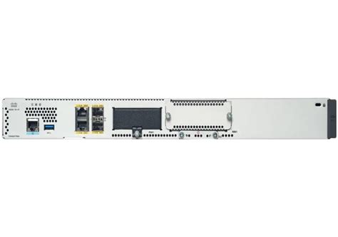 Buy Cisco C8200l 1n 4t Uk Price