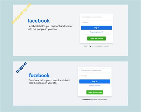 arshad qadri on linkedin designed with tailwindcss