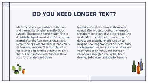 Happy Global Garbage Man Day Google Slides PPT