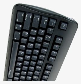 Numeric Keypad HD Png Download Transparent Png Image PNGitem