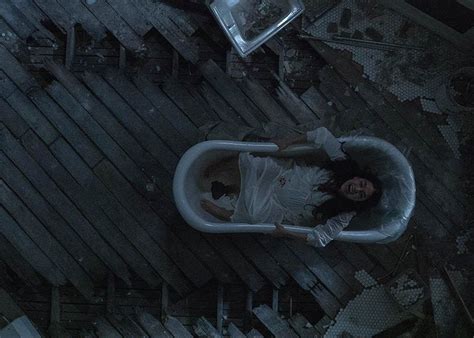 Películas De Terror 2023 Las Mejores Películas De Miedo Soy De Cine