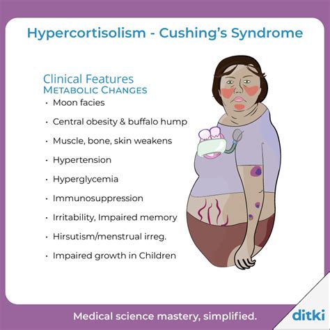 Pin On Medical Technology