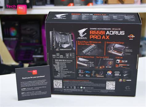 Gigabyte Mini Itx Motherboards Price At Description Computers And Tech Parts And Accessories