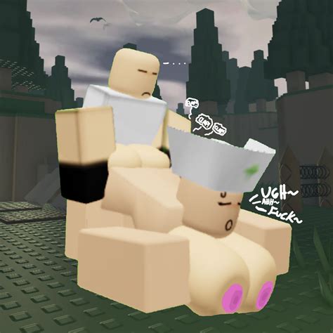 Civilian Fuck Caretaker Civilian Roblox Dod By Ivan R E7k On Deviantart