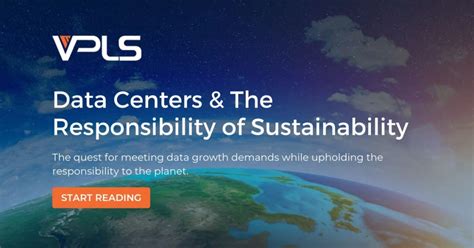 What Is Mpls In Networking Vpls